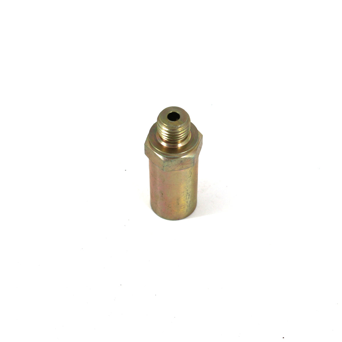 VOLVO ­-­ 11996309 ­-­ OVERFLOW VALVE – Iron Wing Parts