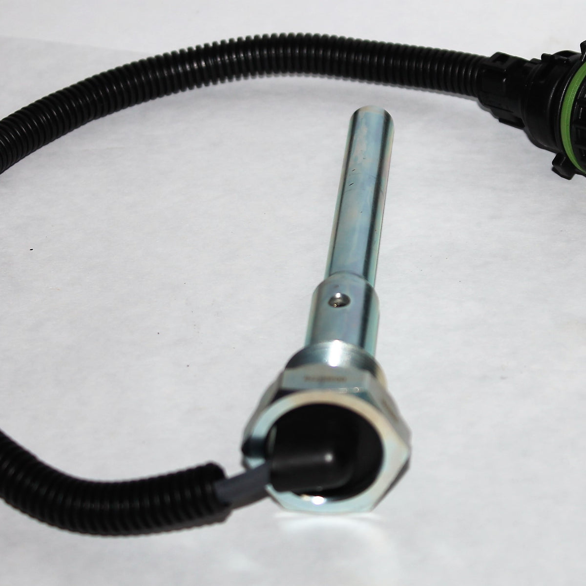 VOLVO PENTA ­-­ 11423761 ­-­ OIL LEVEL SENSOR – Iron Wing Parts