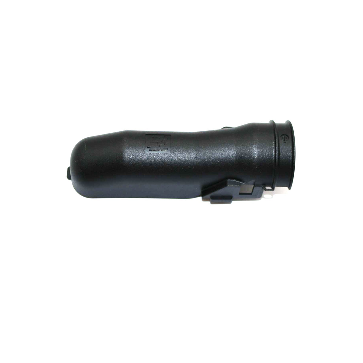 VOLVO PENTA ­-­ 20429844 ­-­ ADAPTER – Iron Wing Parts