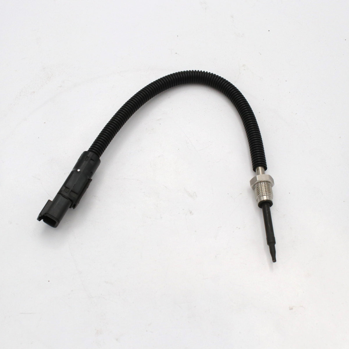 VOLVO PENTA ­-­ 21164790 ­-­ TEMPERATURE SENSOR – Iron Wing Parts