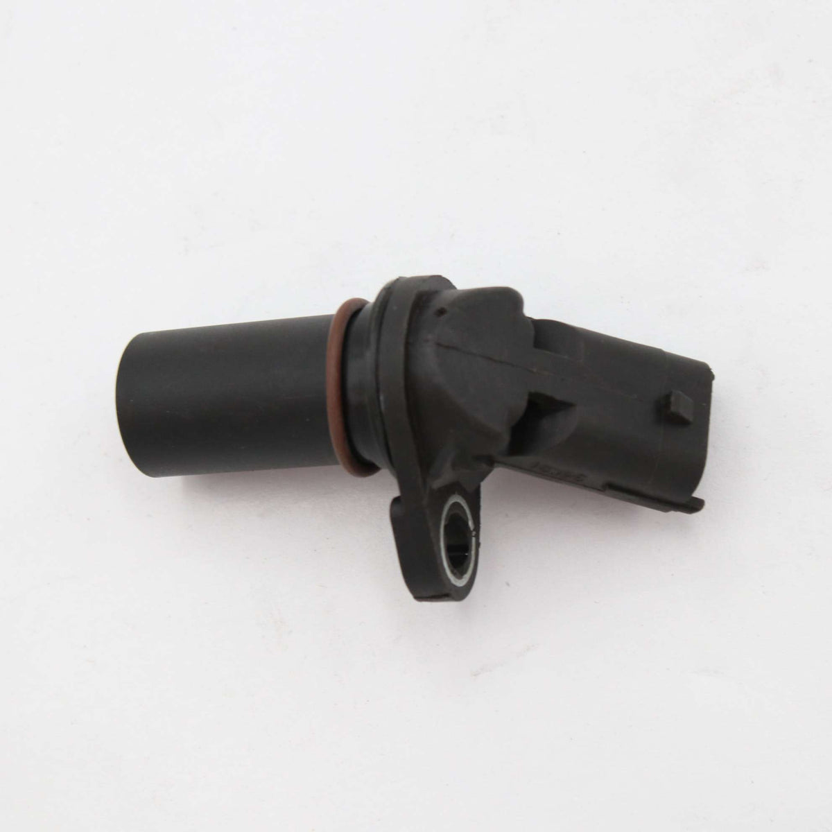 VOLVO PENTA ­-­ 21426987 ­-­ SPEED SENSOR – Iron Wing Parts