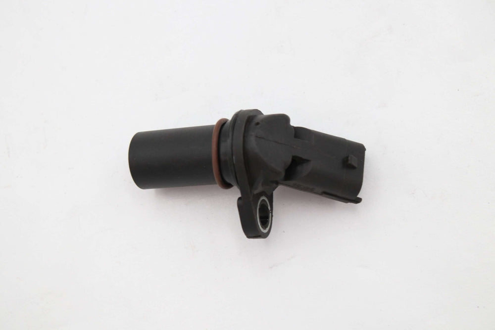VOLVO PENTA ­-­ 21426987 ­-­ SPEED SENSOR – Iron Wing Parts