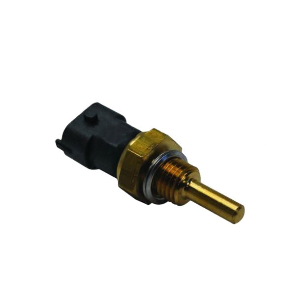 VOLVO PENTA ­-­ 21531072 ­-­ TEMPERATURE SENSOR – Iron Wing Parts