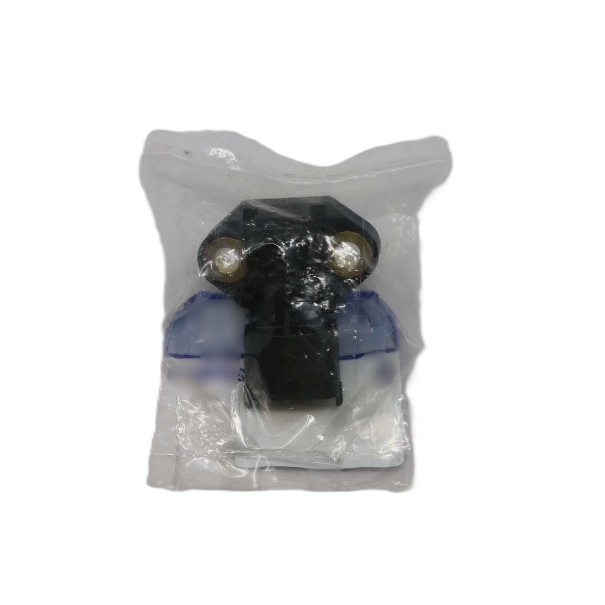 VOLVO PENTA ­-­ 3843012 ­-­ SENSOR – Iron Wing Parts