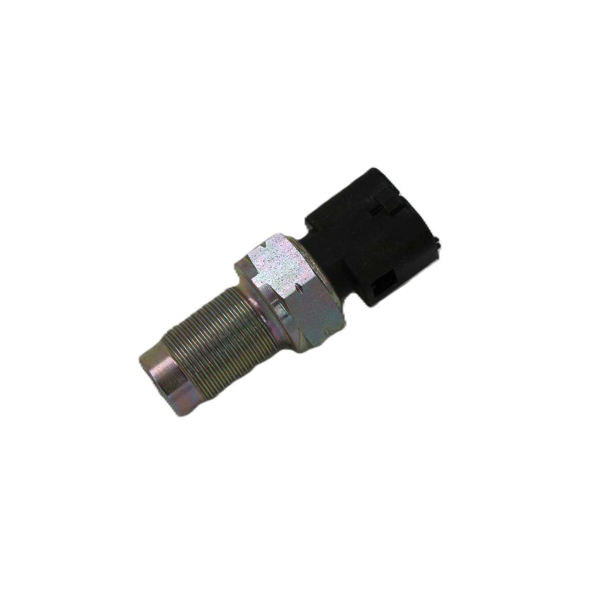 VOLVO PENTA ­-­ 862251 ­-­ TACHOMETER SENSOR – Iron Wing Parts
