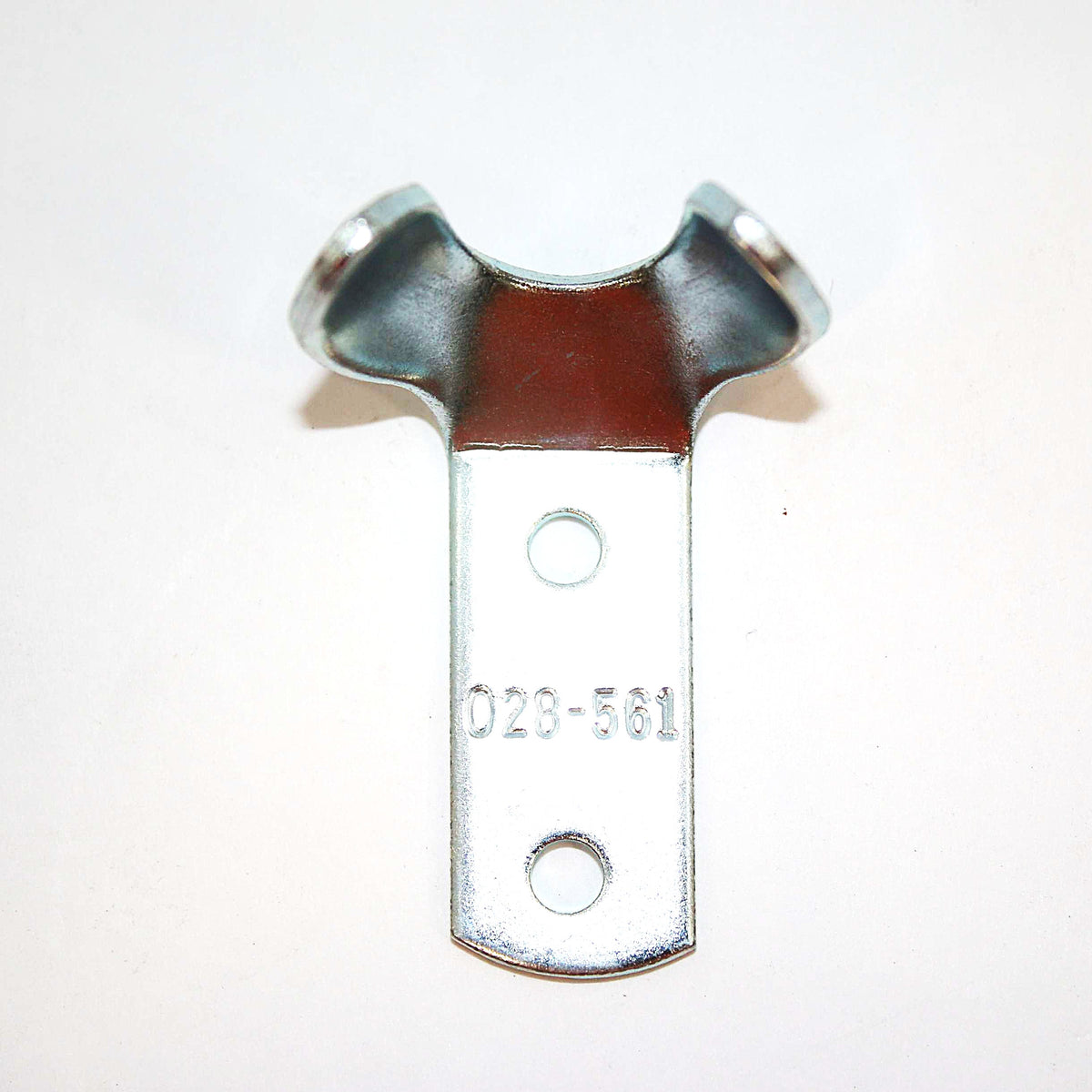 MACK ­-­ 20357077 ­-­ BATTERY BOX CATCH – Iron Wing Parts
