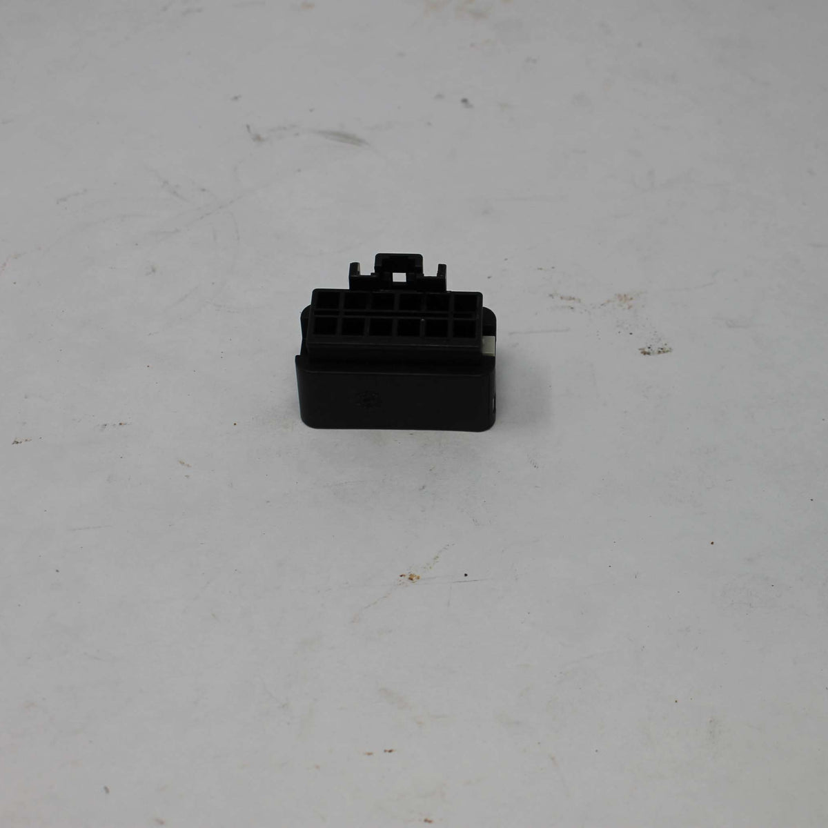 MACK ­-­ 20378994 ­-­ HOUSING – Iron Wing Parts