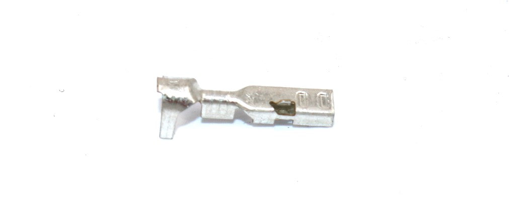 MACK ­-­ 20388117 ­-­ TERMINAL (FEMALE) – Iron Wing Parts