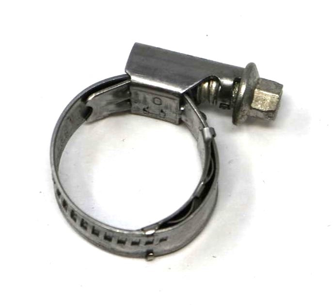MACK ­-­ 20915849 ­-­ HOSE CLAMP – Iron Wing Parts
