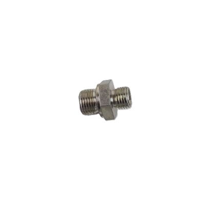 MACK ­-­ 21479808 ­-­ NIPPLE FITTING – Iron Wing Parts
