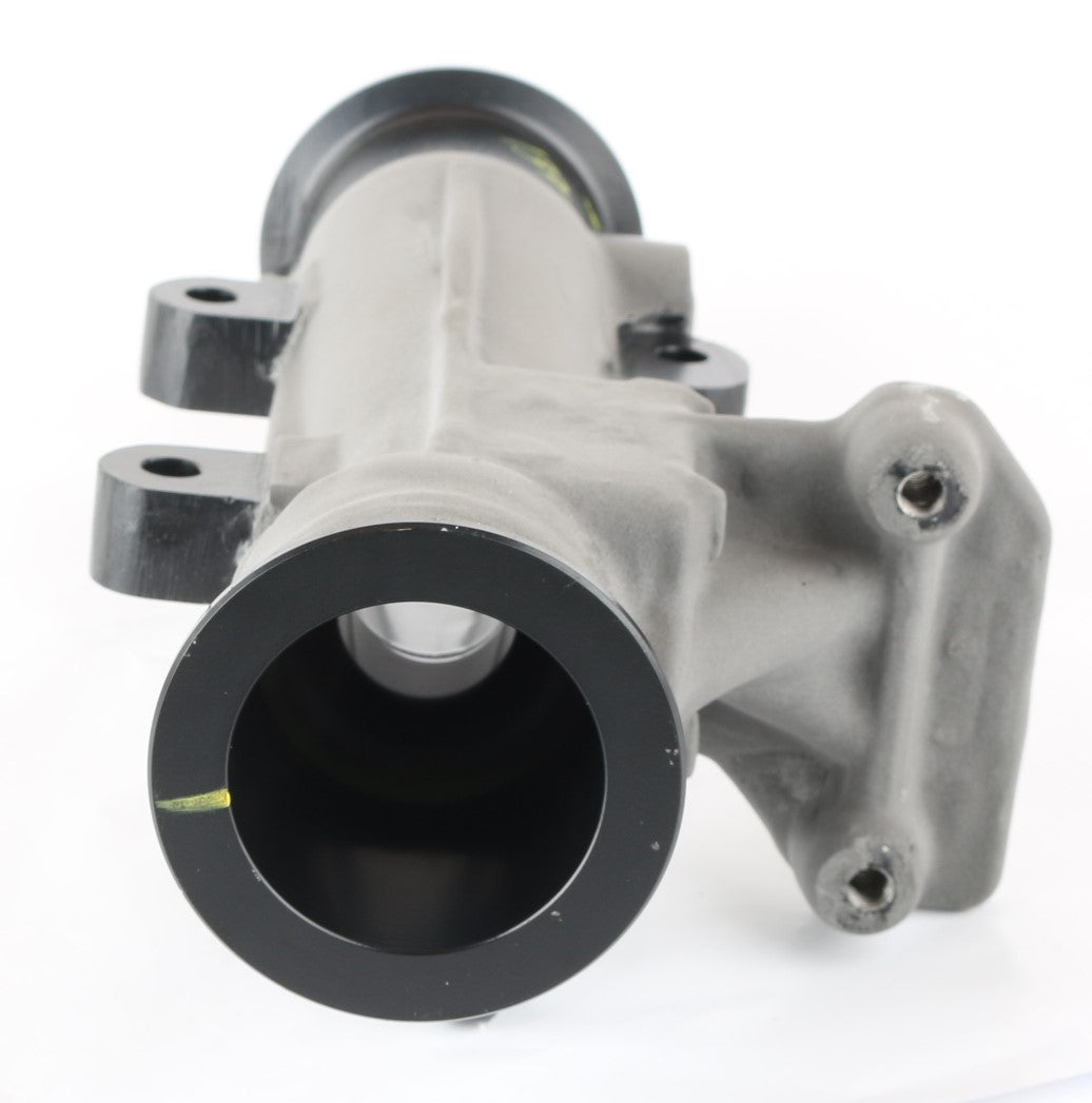 MACK ­-­ 21948053 ­-­ VENTURI – Iron Wing Parts