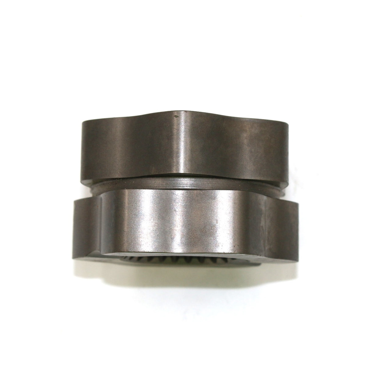 MACK ­-­ 25105717 ­-­ CAM INNER POWER DIVIDER – Iron Wing Parts