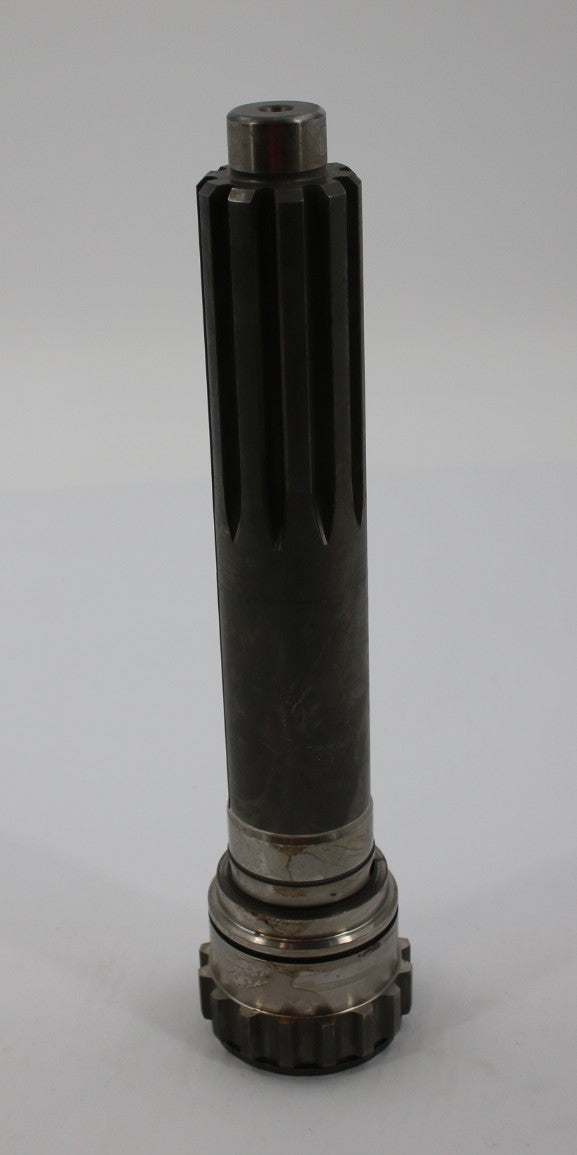 MACK ­-­ 25132323 ­-­ MAIN DRIVE PINION ASM – Iron Wing Parts