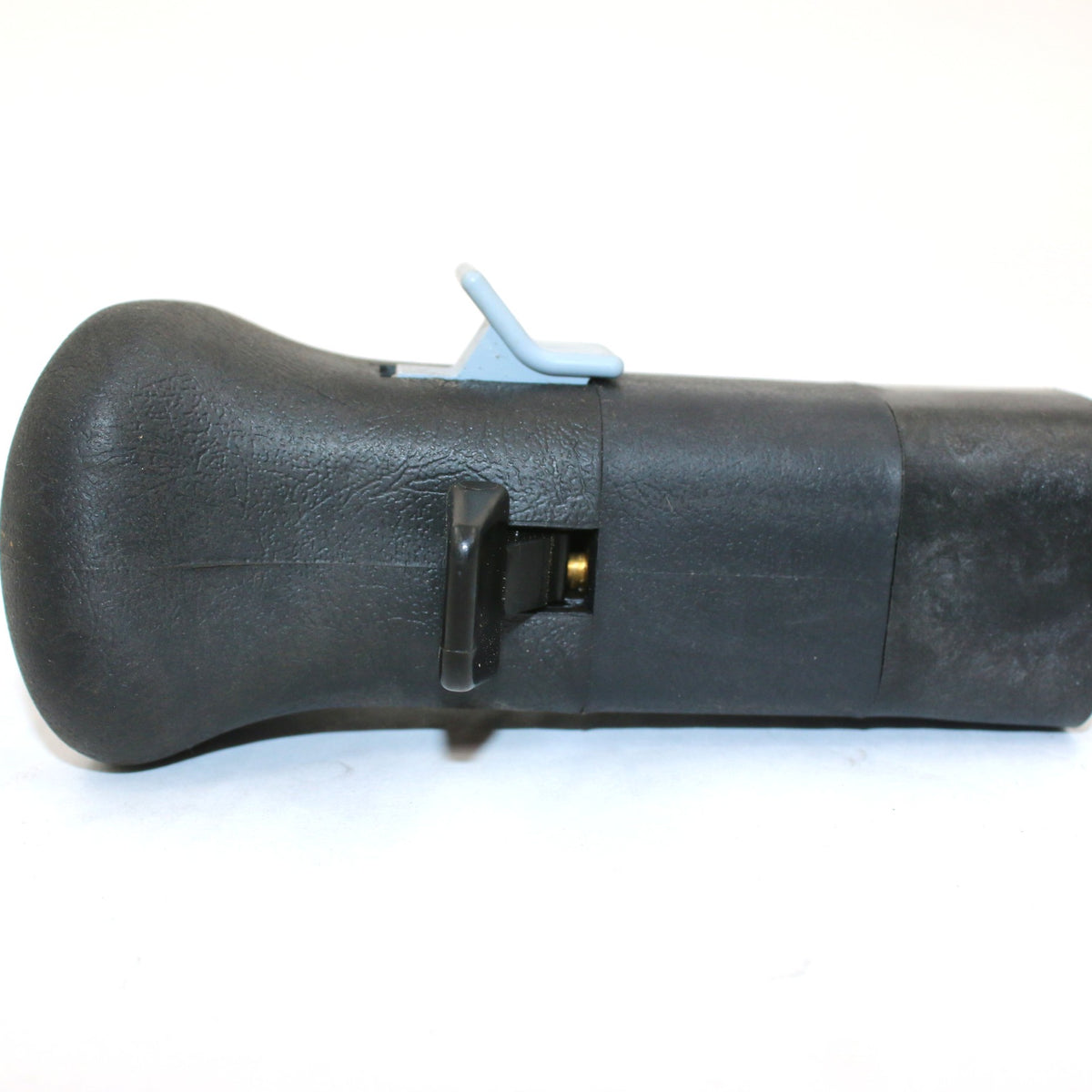 MACK ­-­ 25153039 ­-­ AIR CONTROL SELECTOR VALVE KNOB – Iron Wing Parts