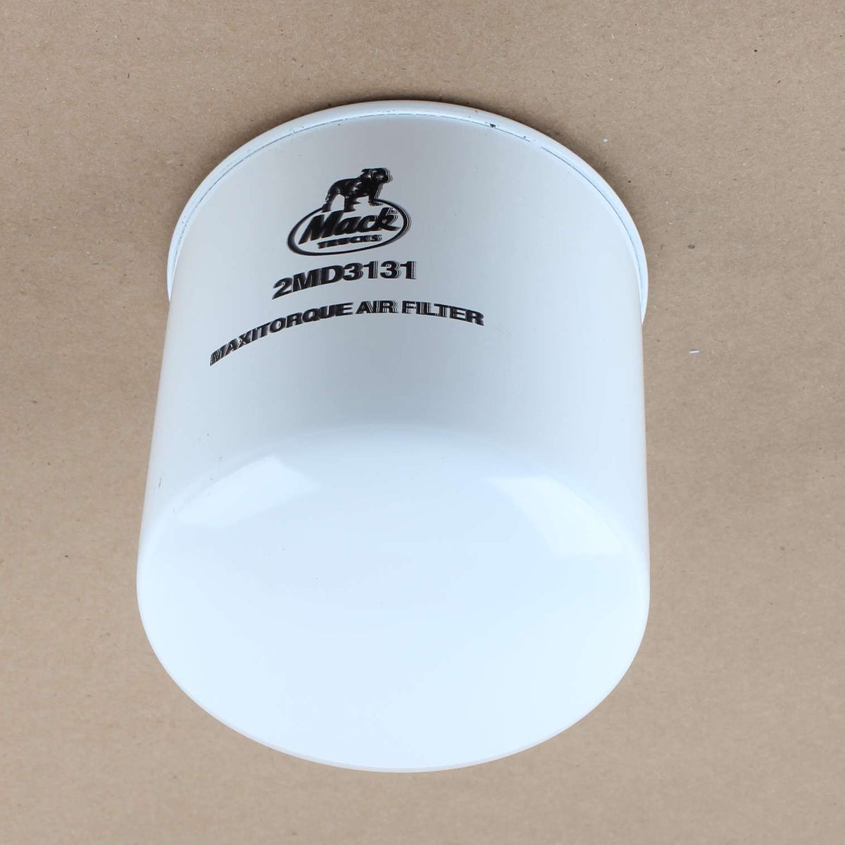 MACK ­-­ 25155937 ­-­ FILTER – Iron Wing Parts