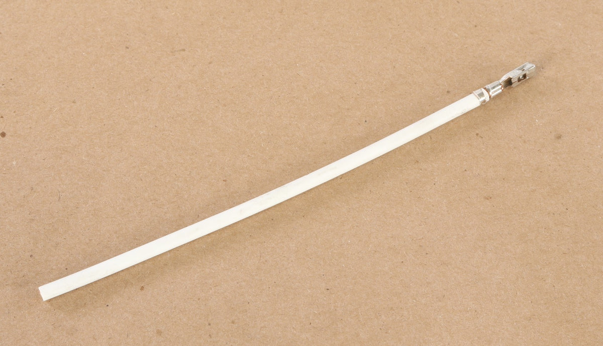 MACK ­-­ 85130728 ­-­ CONNECTOR WIRE – Iron Wing Parts