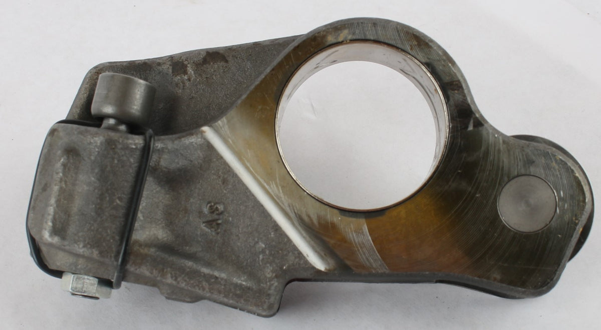 VOLVO ­-­ 21595700 ­-­ ROCKER ARM – Iron Wing Parts