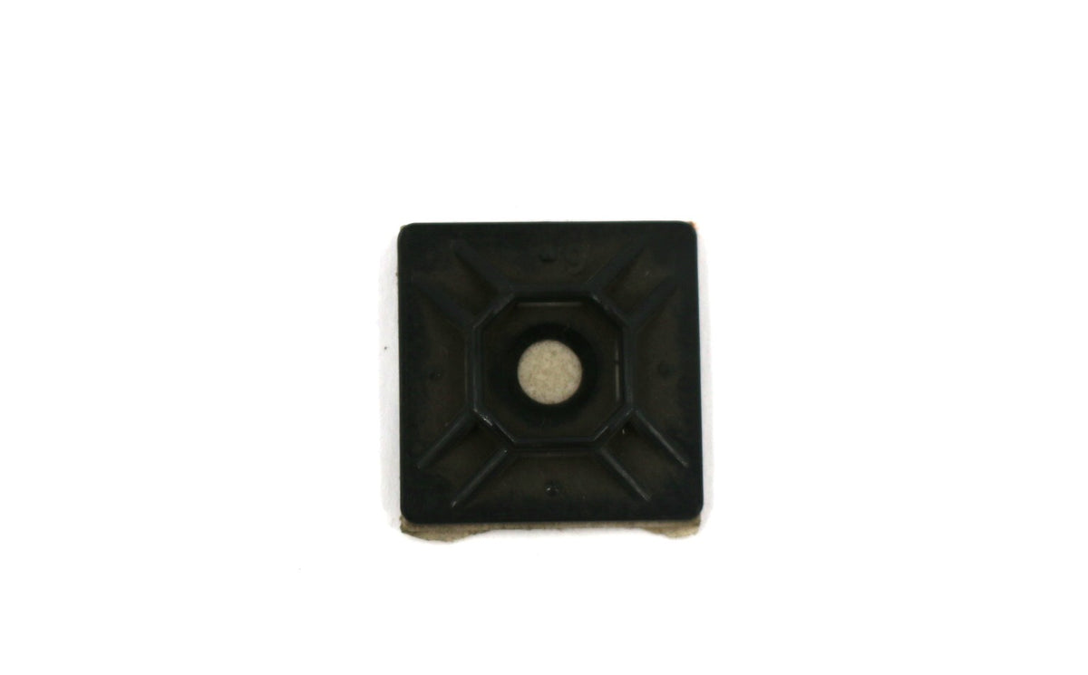 VOLVO ­-­ 43804921 ­-­ TAB – Iron Wing Parts