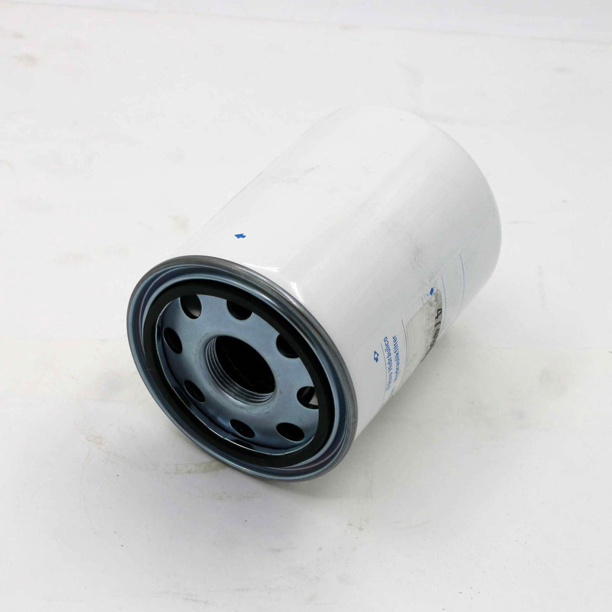 DYNAPAC ­-­ 4749200008 ­-­ HYD FILTER – Iron Wing Parts