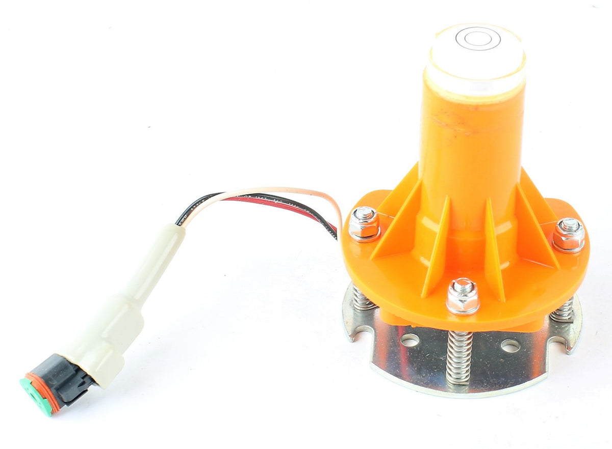 JLG ­-­ 7040402 ­-­ SENSOR OMNI LEVEL – Iron Wing Parts