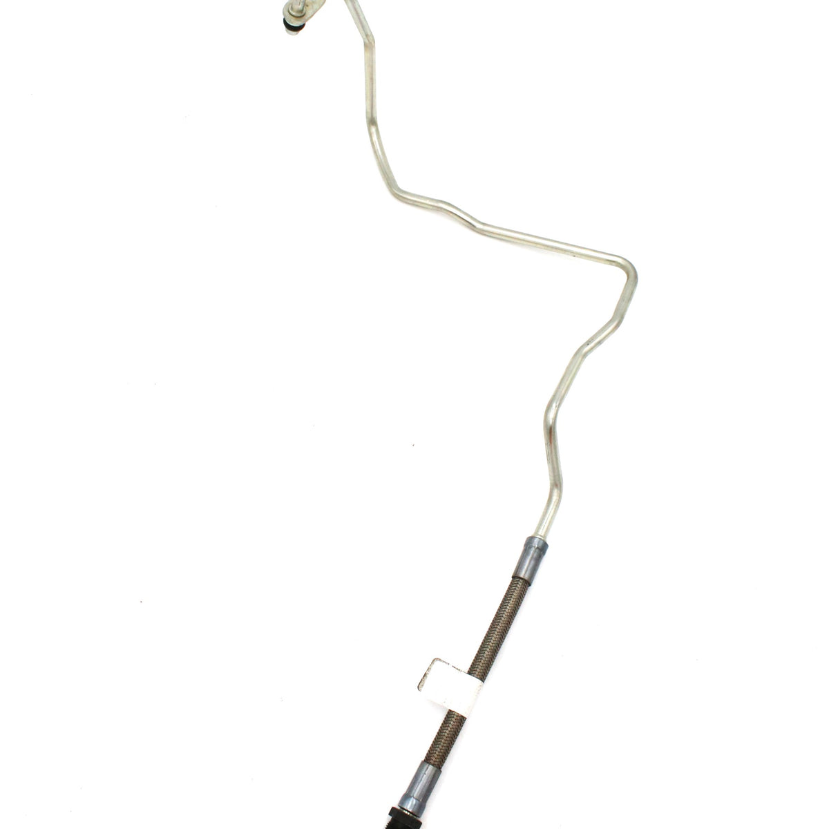 VOLVO ­-­ 21766426 ­-­ HOSE – Iron Wing Parts