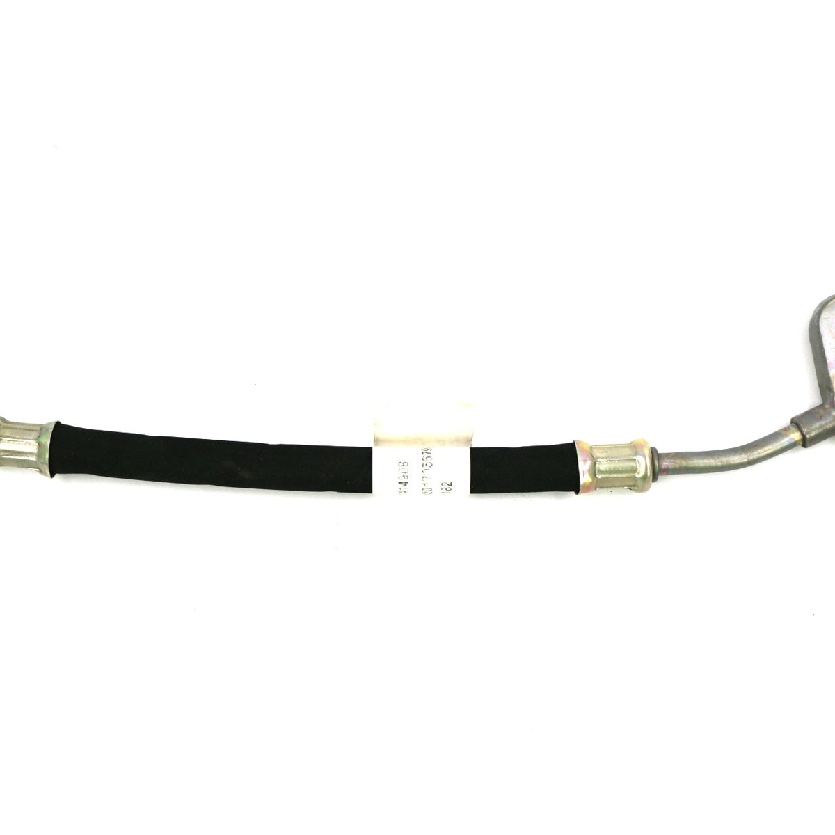 VOLVO PENTA ­-­ 21414908 ­-­ HOSE – Iron Wing Parts