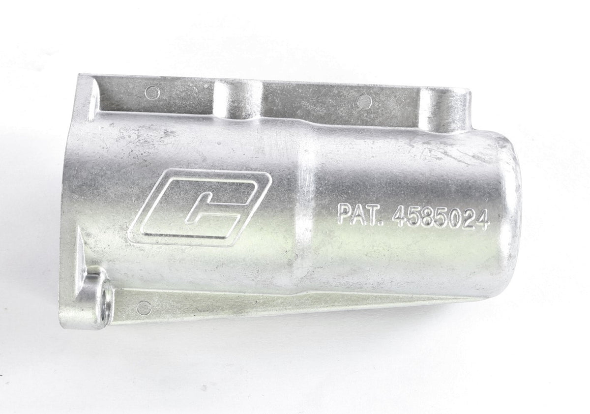 COMMERCIAL INTERTECH ­-­ 308-9414-015 ­-­ PUMP AIR SHIFT KIT – Iron ...