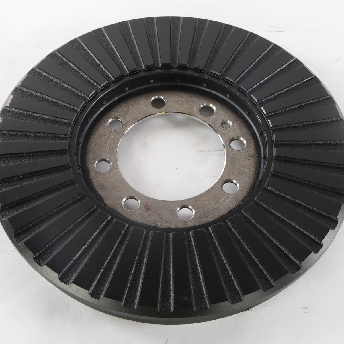 KUBOTA ­-­ 25270-93000 ­-­ DAMPER – Iron Wing Parts