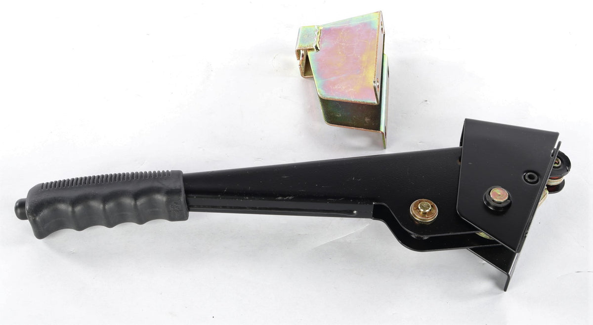 GENIE ­-­ 05.4315.0001 ­-­ COMPLETE HAND BRAKE LEVER – Iron Wing Parts
