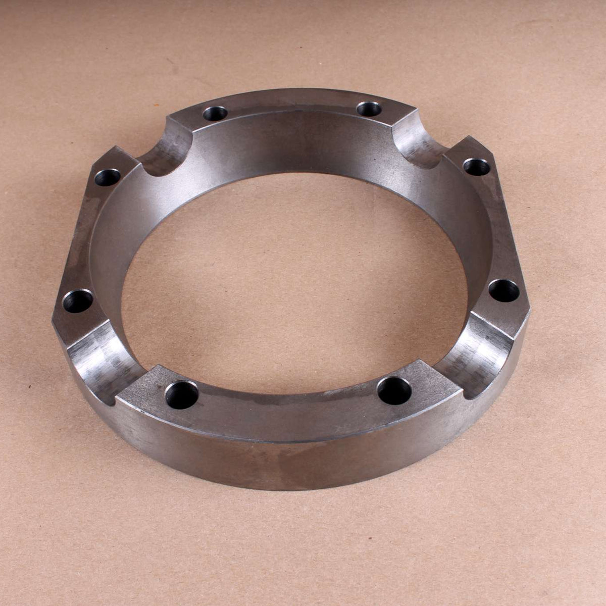 MERITOR ­-­ 3235Q1967 ­-­ DIFFERENTIAL CASE HALF – Iron Wing Parts