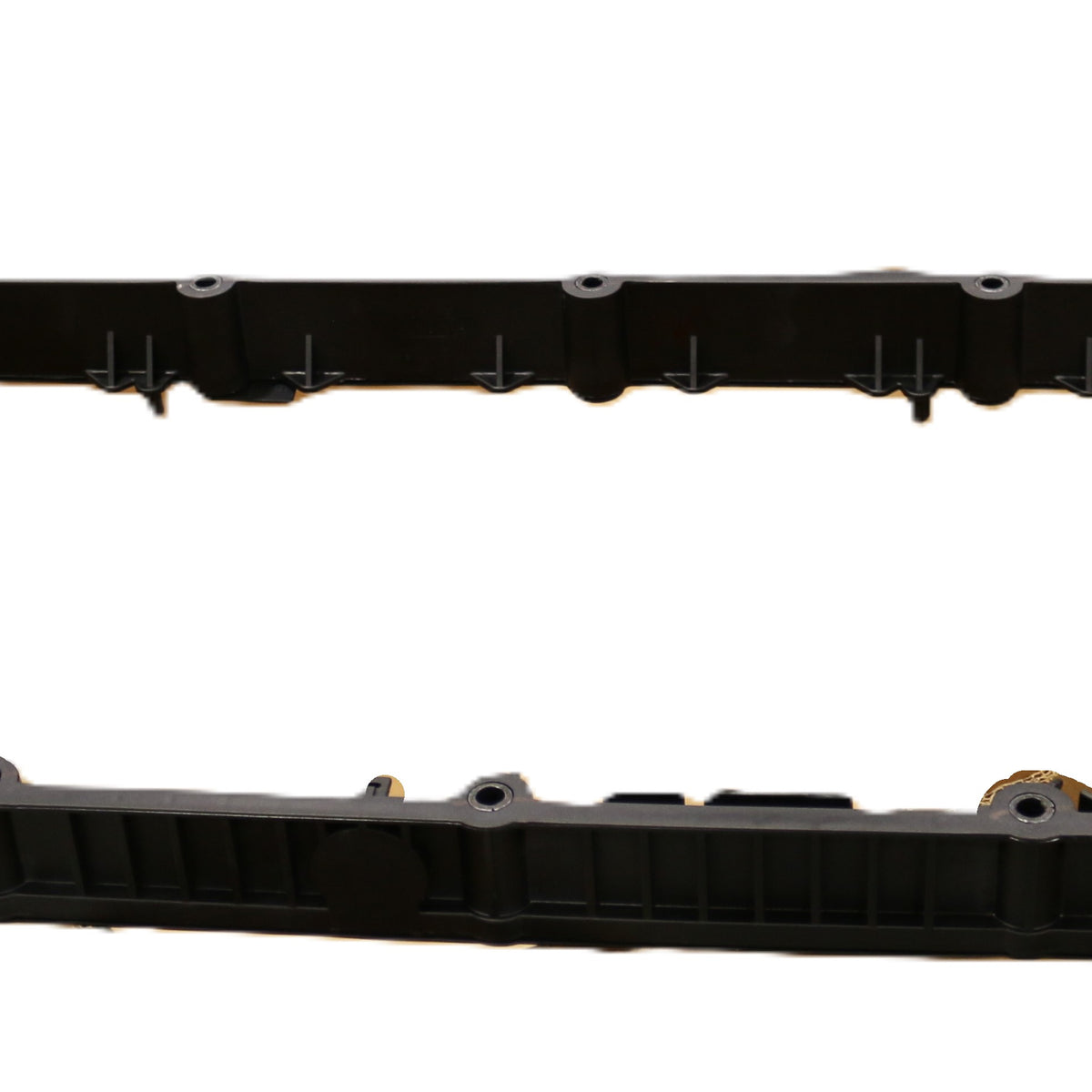 VOLVO ­-­ 22260656 ­-­ VALVE COVER SPACER – Iron Wing Parts