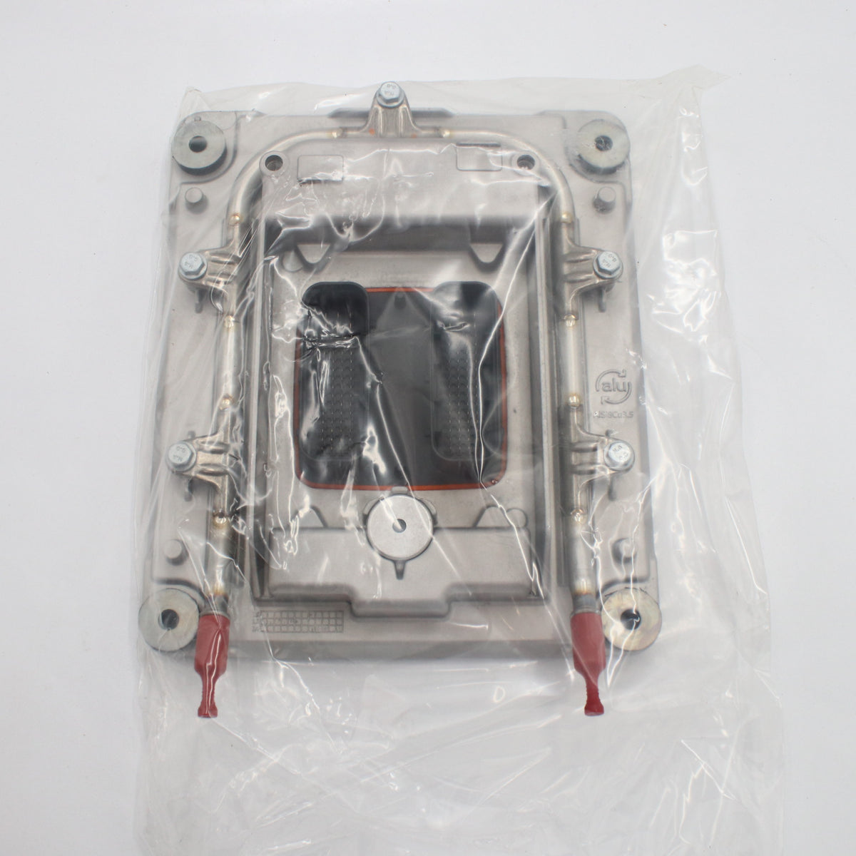 VOLVO ­-­ 85013484 ­-­ REMAN CONTROL UNIT – Iron Wing Parts
