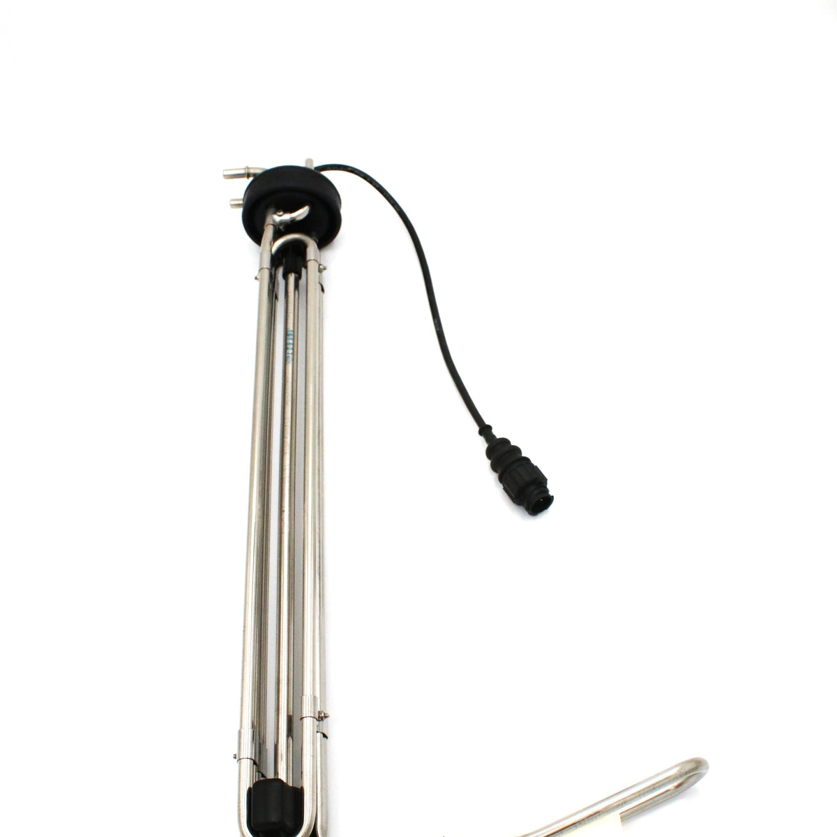 VOLVO ­-­ 22406340 ­-­ SENSOR – Iron Wing Parts