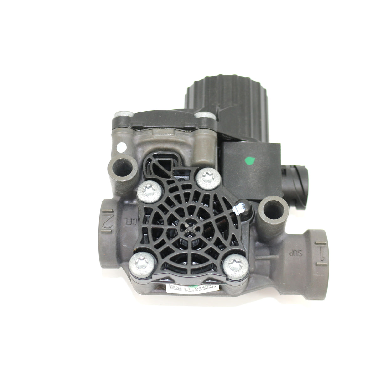 VOLVO ­-­ 85144378 ­-­ MODULATOR – Iron Wing Parts