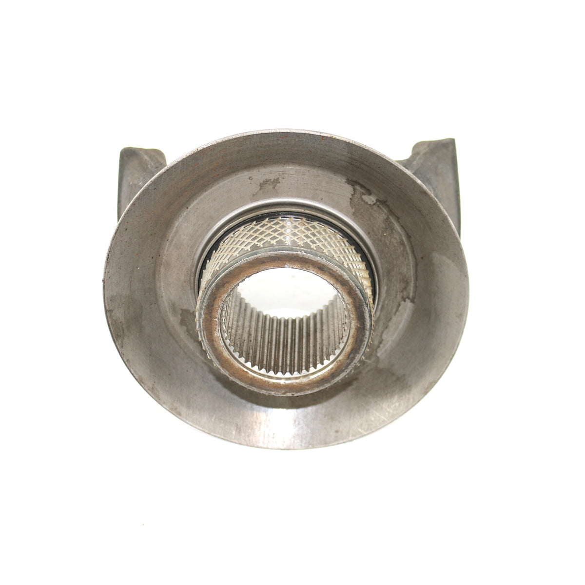DANA SPICER ­-­ 6.5-4-3731X ­-­ END YOKE ASSY – Iron Wing Parts
