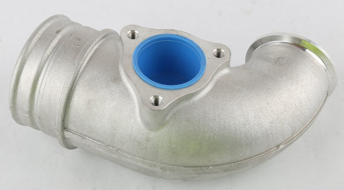 MACK ­-­ 20948160 ­-­ CONNECTOR – Iron Wing Parts
