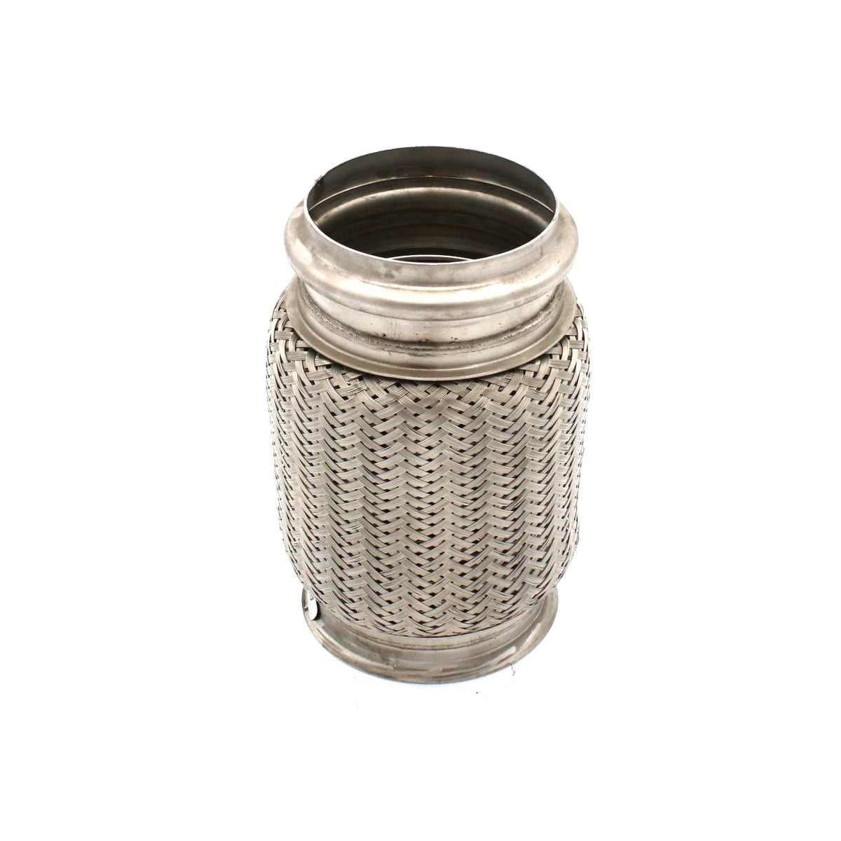 MACK ­-­ 21533399 ­-­ EXHAUST PIPE – Iron Wing Parts