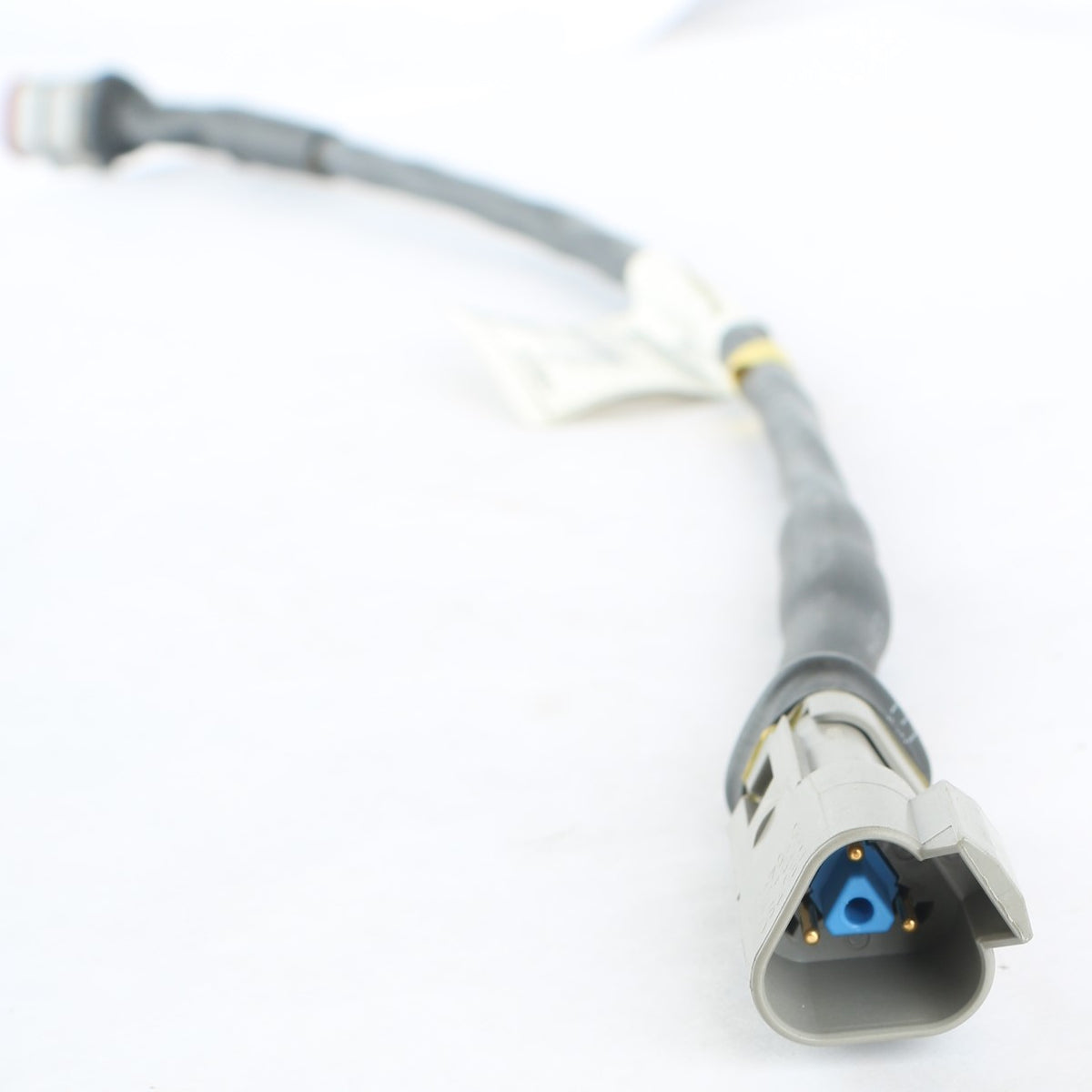 MACK ­-­ 25155008 ­-­ WIRING HARNESS J1939 – Iron Wing Parts
