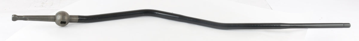 MACK ­-­ 25157759 ­-­ LEVER – Iron Wing Parts