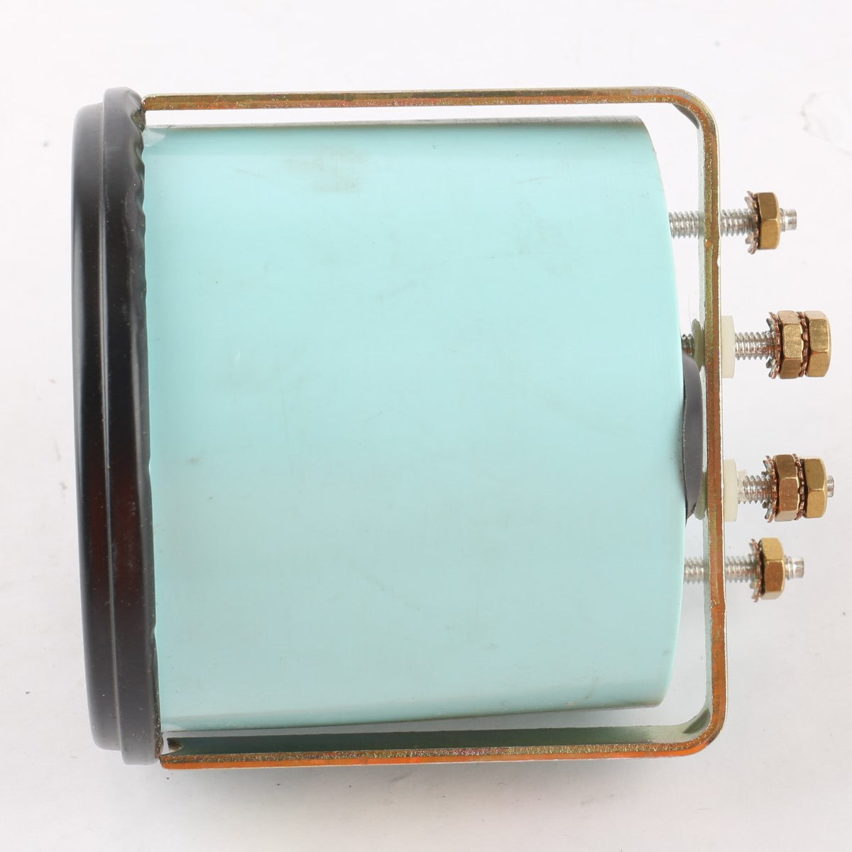 MACK ­-­ 85144379 ­-­ ODOMETER – Iron Wing Parts