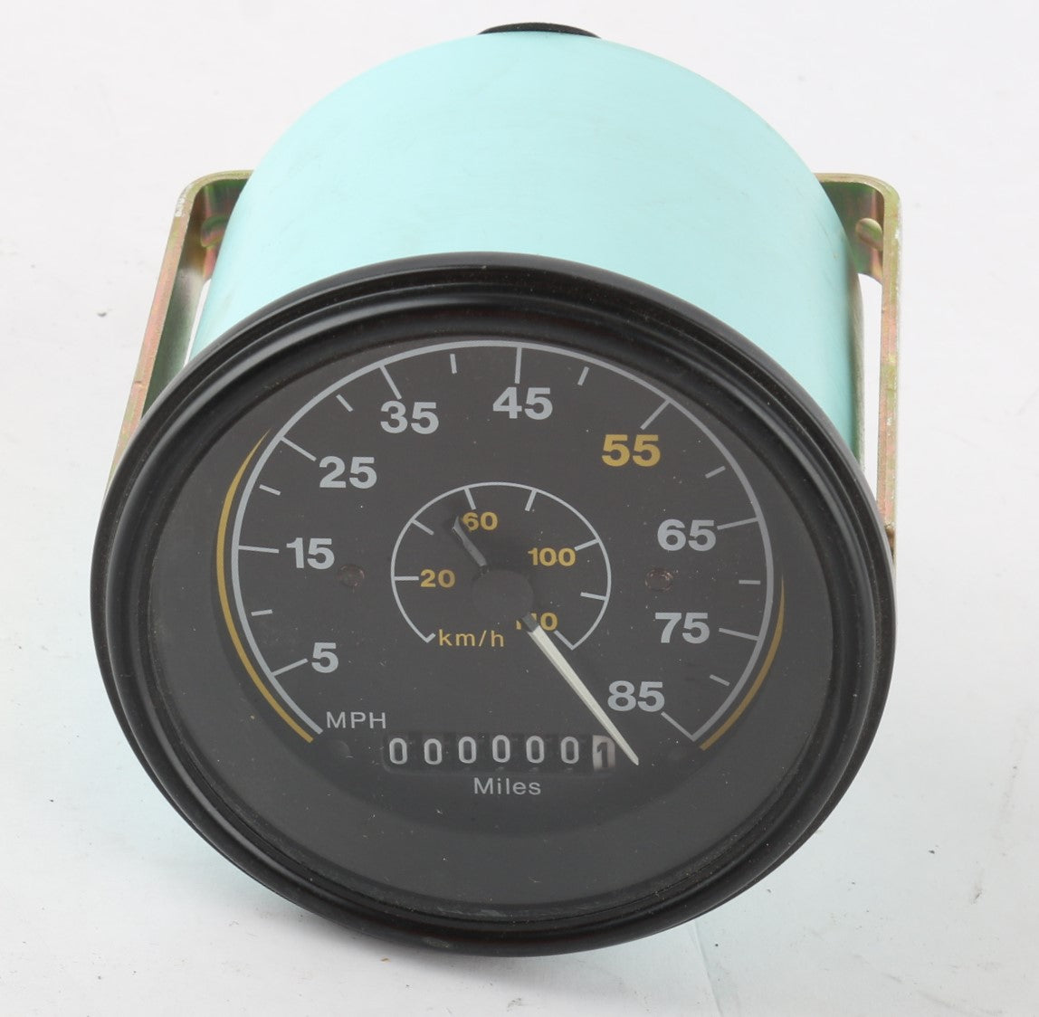 MACK ­-­ 85144379 ­-­ SPEEDOMETER & ODOMETER – Iron Wing Parts
