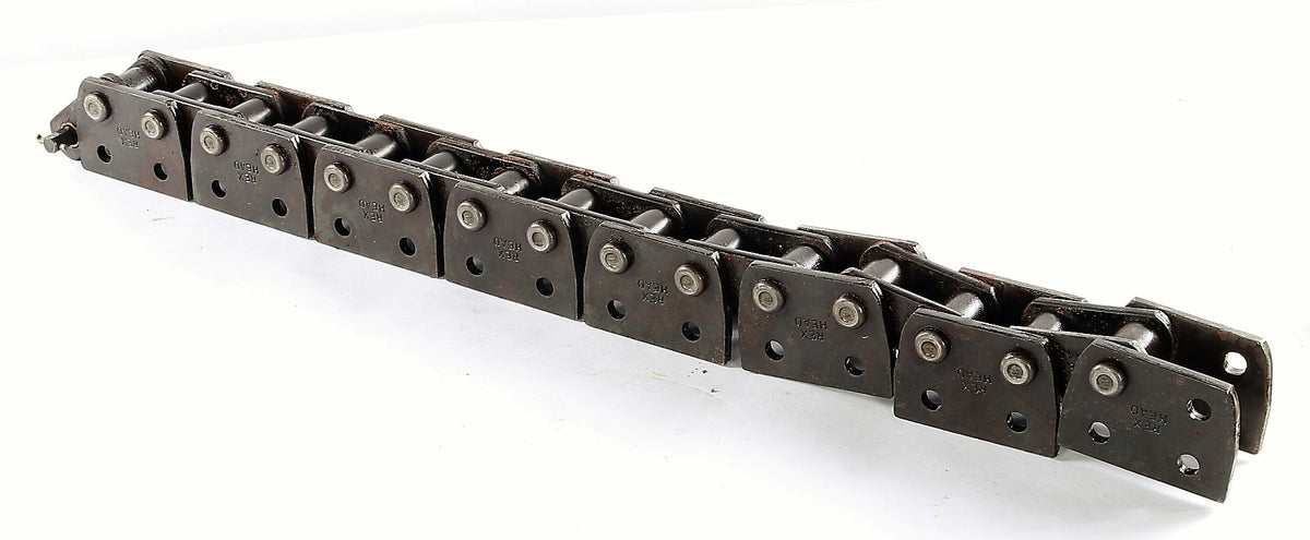 BOBCAT ­-­ 6664263 ­-­ CHAIN – Iron Wing Parts