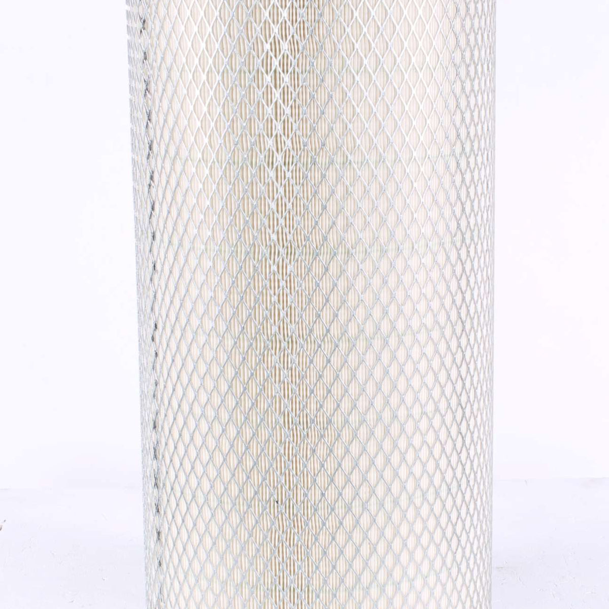 FLEETGUARD ­-­ AF1604 ­-­ SECONDARY AIR FILTER – Iron Wing Parts