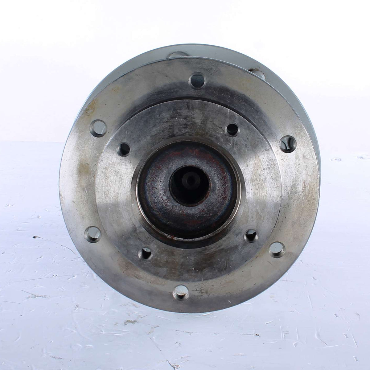 AUBURN GEAR ­-­ 60001274 ­-­ TORQUE HUB – Iron Wing Parts