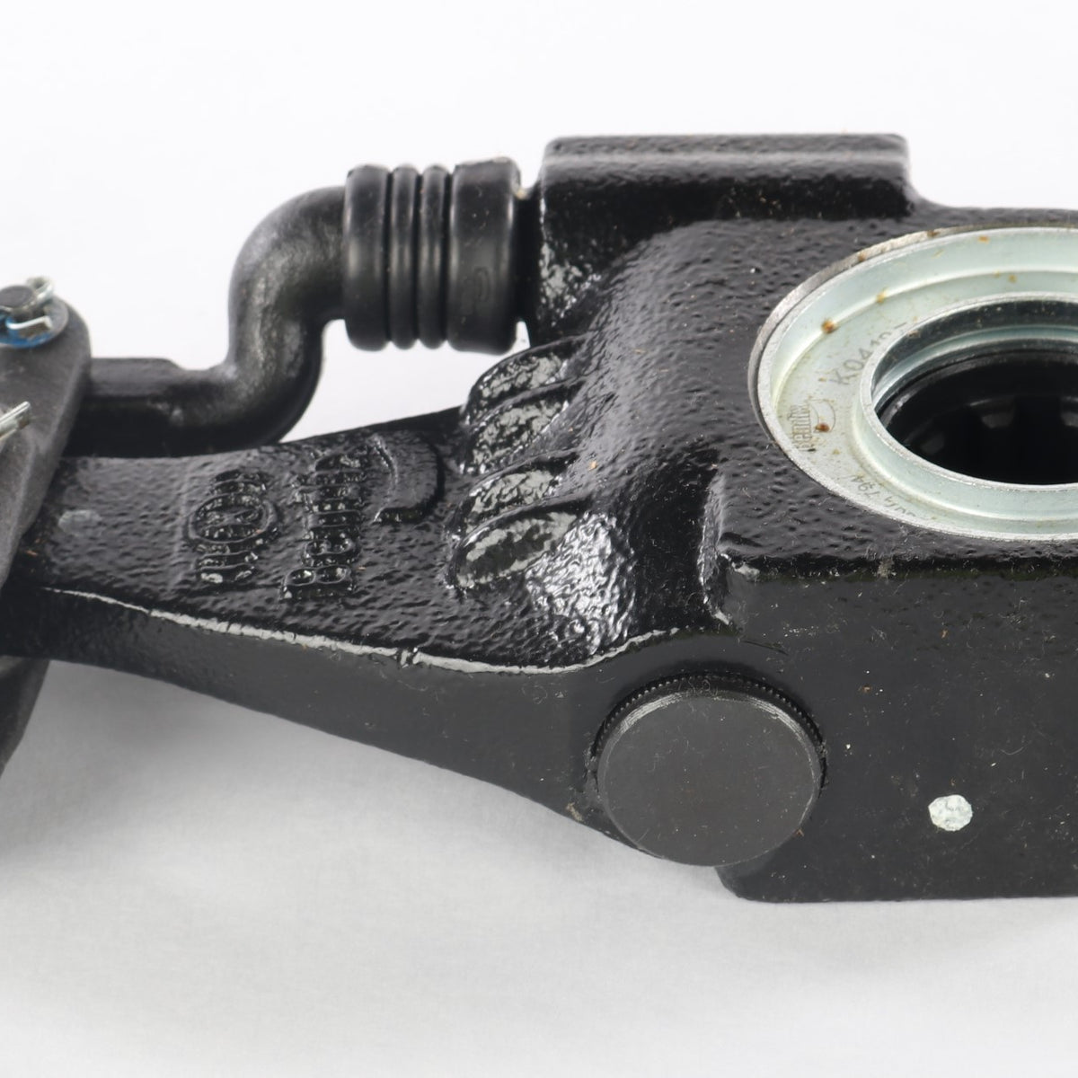 BENDIX ­-­ K041870 ­-­ VERSAJUST LS AUTOMATIC SLACK ADJUSTER – Iron ...