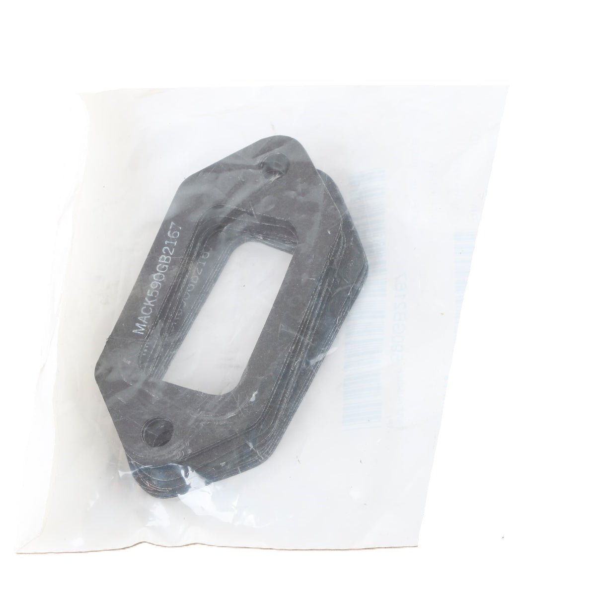 MACK ­-­ 20706240 ­-­ GASKET – Iron Wing Parts