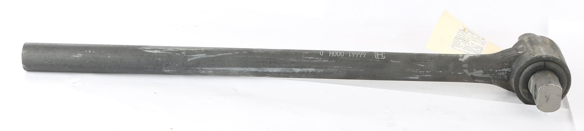 HENDRICKSON ­-­ 66661-000H ­-­ SPACER END OF TORQUE ROD – Iron Wing Parts