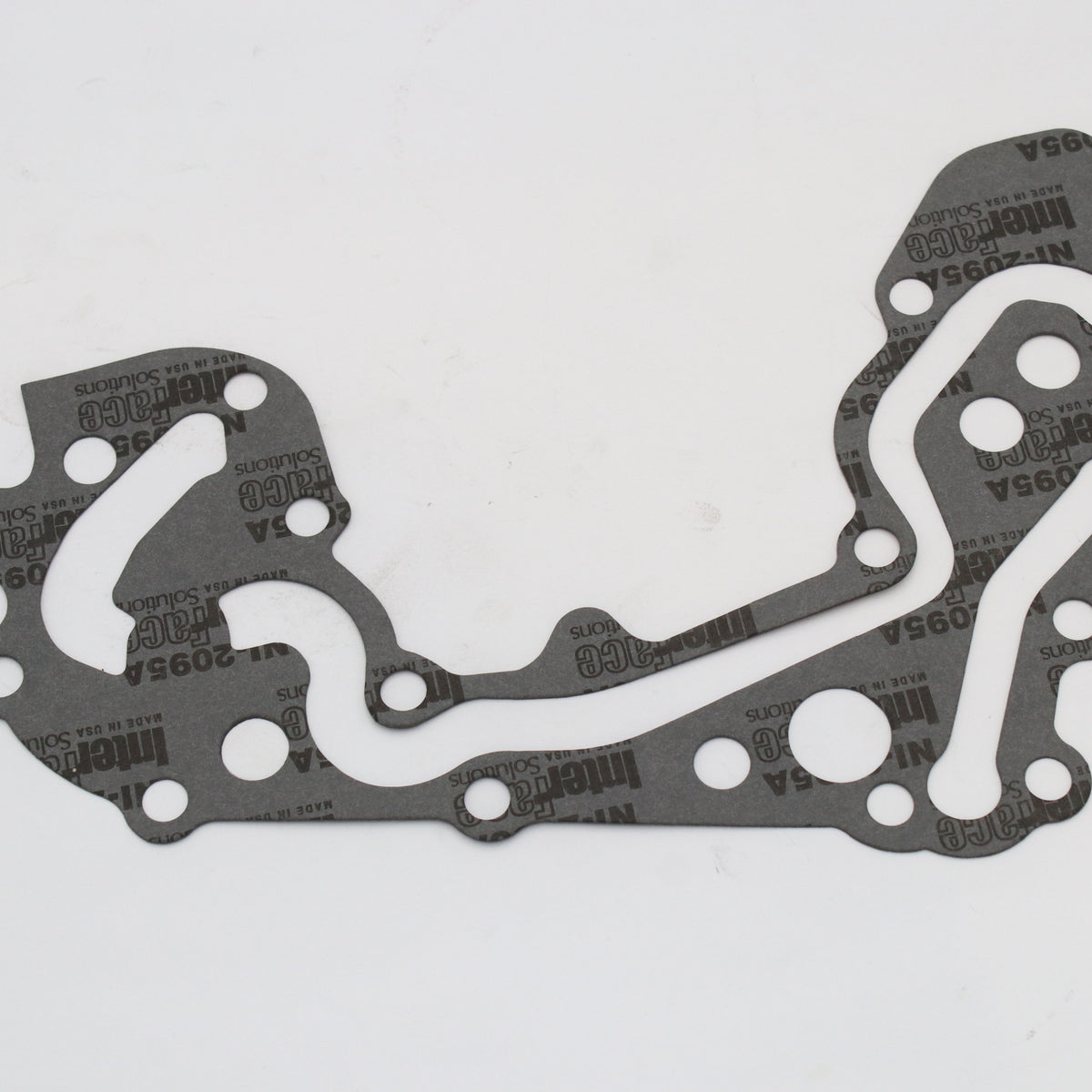 BOBCAT ­-­ 6632715 ­-­ GASKET – Iron Wing Parts