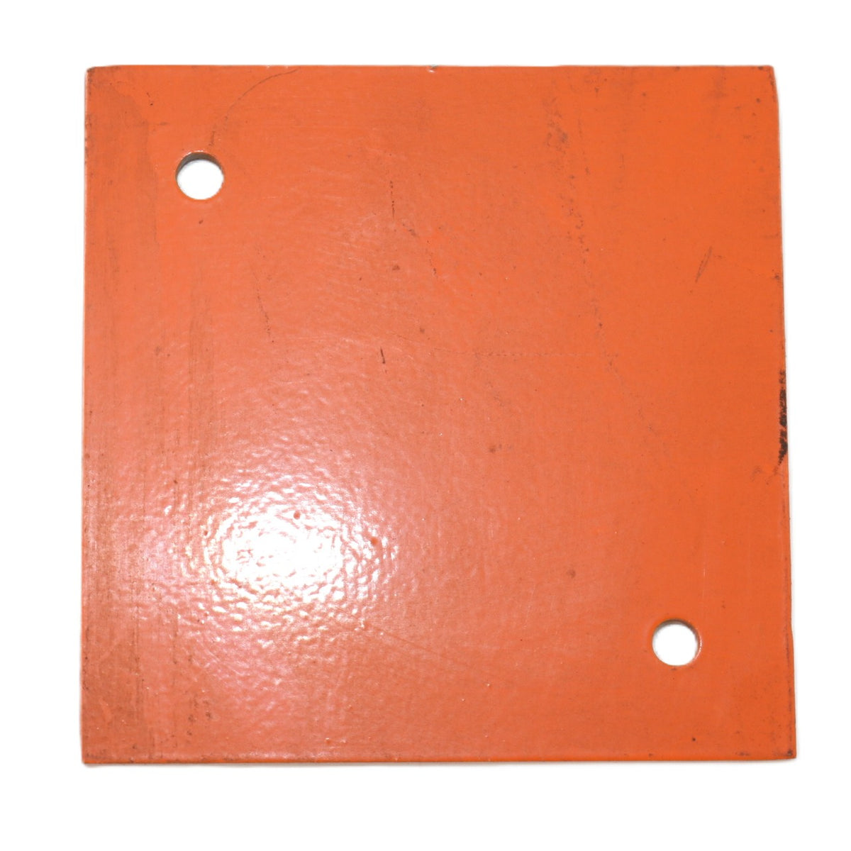 JLG ­-­ 3536410 ­-­ PLATE .12 X 3.00 X 3.00A569 – Iron Wing Parts