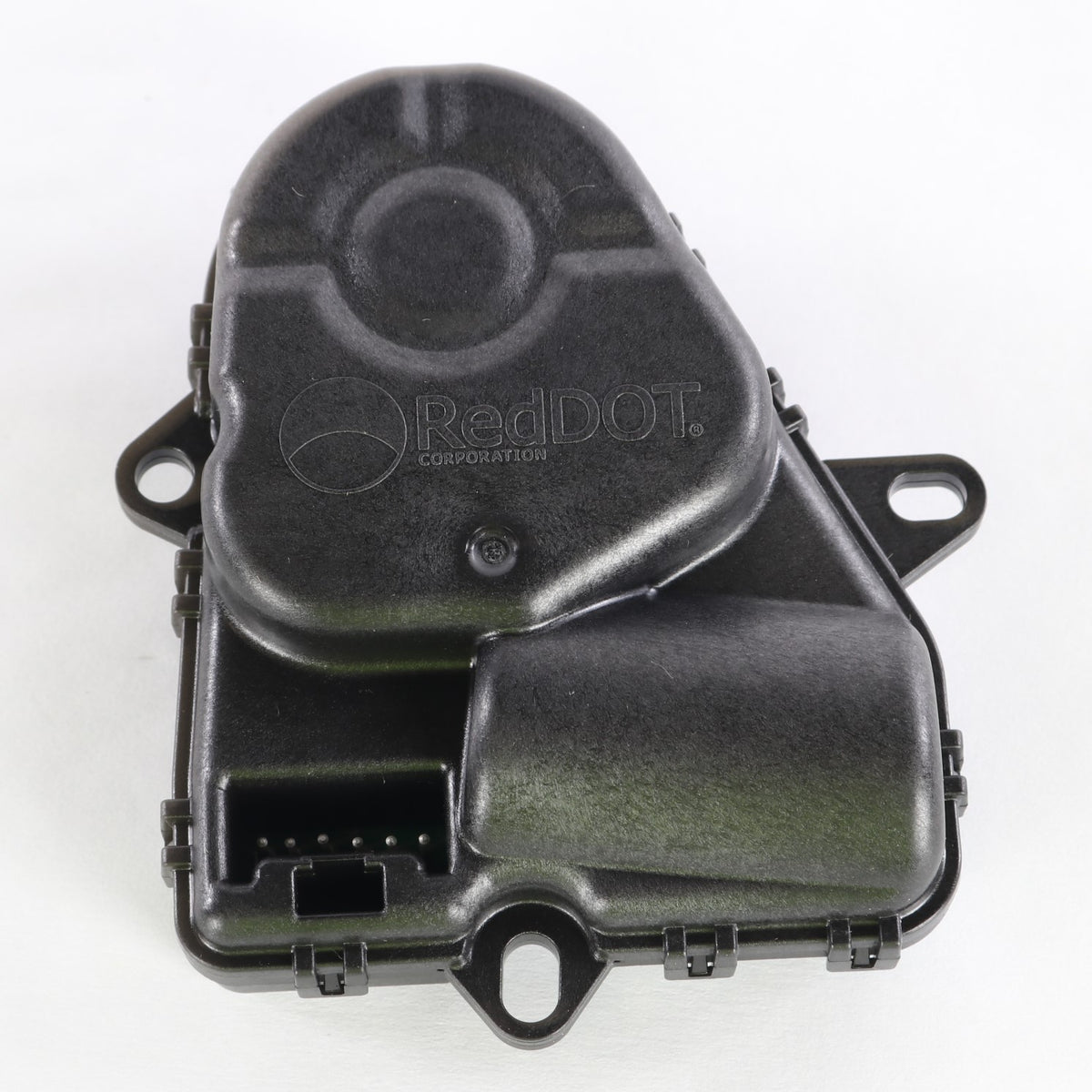 RED DOT ­-­ RD-5-1354-01 ­-­ ACTUATOR – Iron Wing Parts